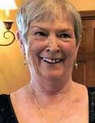 Patricia B. Thomas - 2022 - Rupp Funeral Home