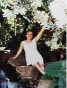 Doreen Nelson - 2022 - Hughes Funeral Home