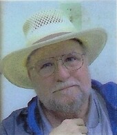 Michael Alexy - 2022 - Westfield Chapel