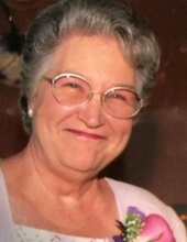 Margaret Alice Gampher - 2022 - Humble