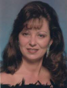 Terri Smith - 2022 - Caldwell & Cowan Funeral Home