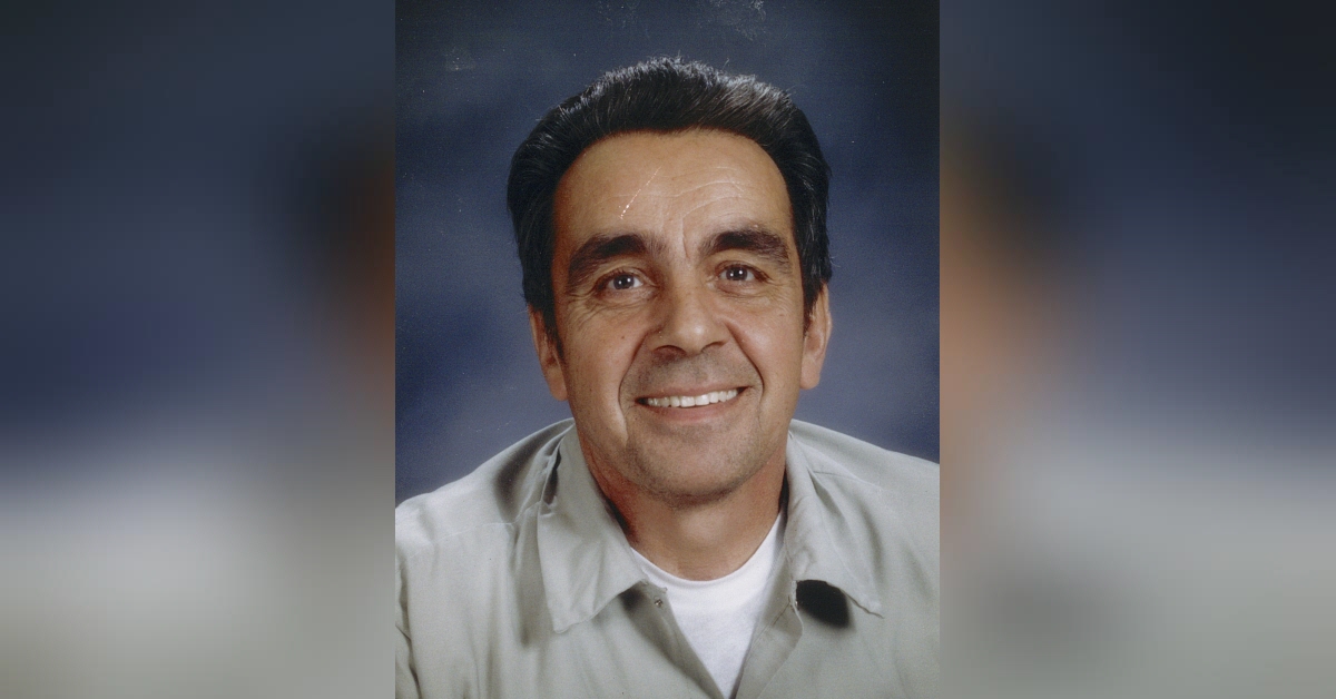 Obituary information for Henry L. Wertz