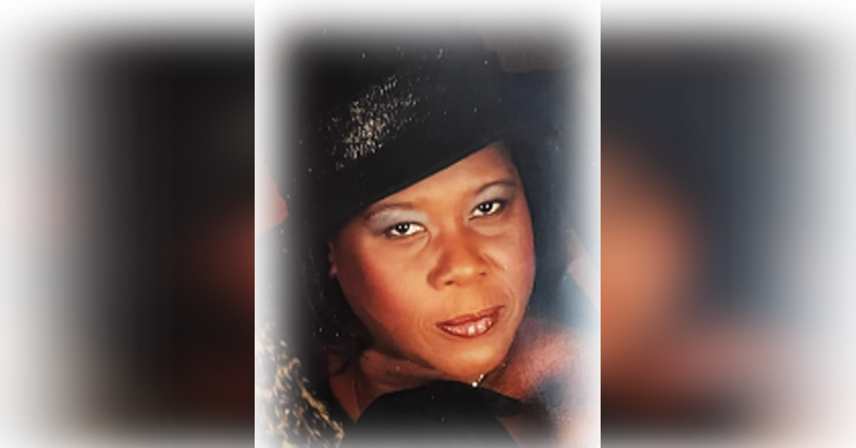Obituary information for Dorris Jean Jenkins