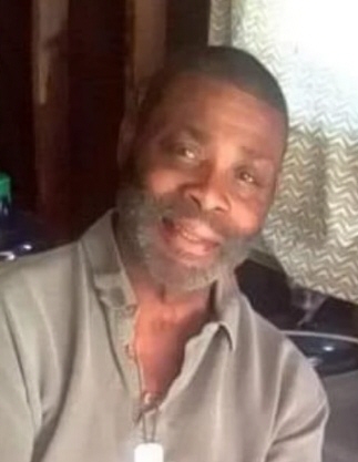 Mr. Robert Wayne Hill - 1970 - Mr. Robert Wayne Hill