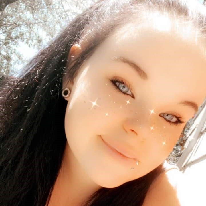 Harley Marie Hopper - 2022 - Basler Funeral Home