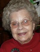 Wilma McClain - 2022 - Owens Funeral Home