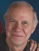 Roger Paul Marker - 2022 - Fielding Funeral Home