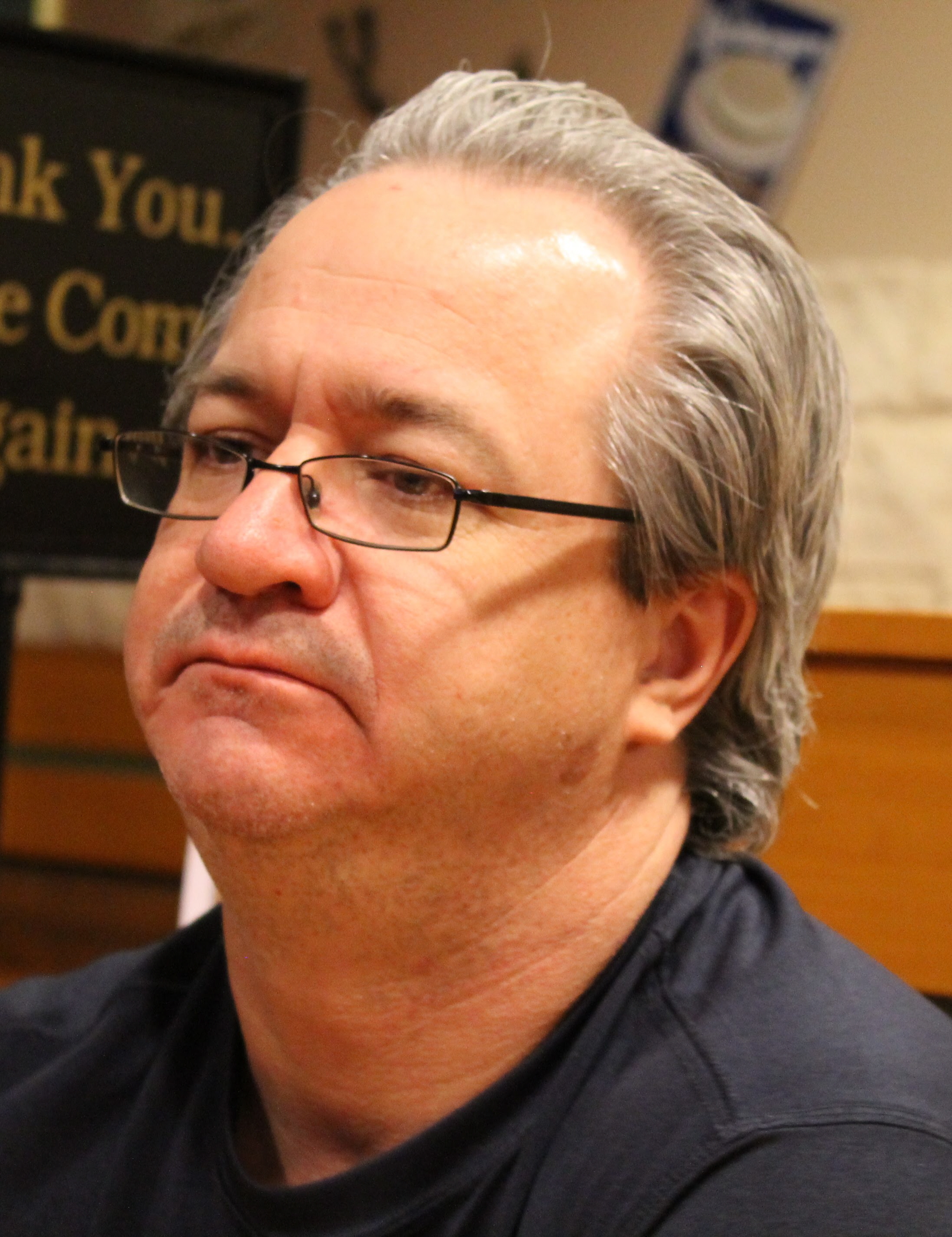 Robby DeWayne Jones - 2022 - Grace Funeral Home - Victoria