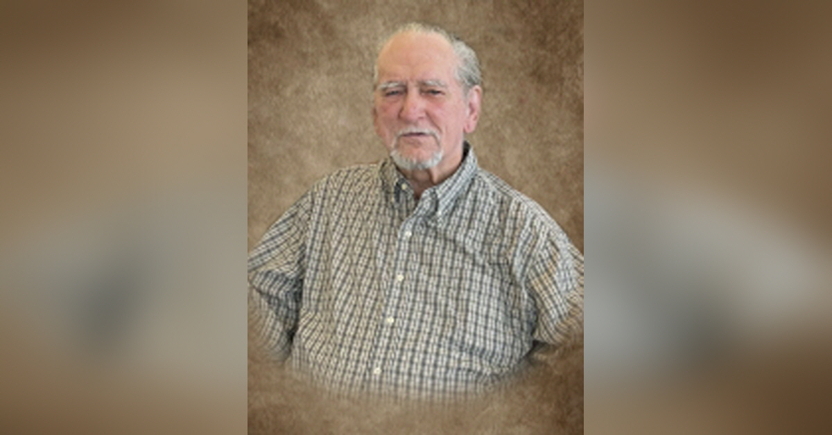 Obituary information for Kenneth George Fuller