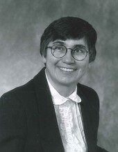 Maureen Ruth O'Brien - 2022 - Cremation Society of Wisconsin