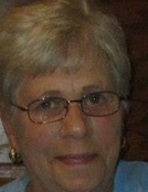 Jean Arlene Meeuwsen - 2022 - Throop Funeral Home, Inc.