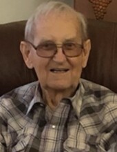 Jerry Lee Hill - 2022 - Talbott Funeral Home