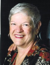 Carol E. Suero - 2022 - DiPonzio Funeral Home Inc.