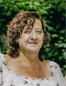 Angela Joy Cole - 2022 - Elkhart Cremation Services