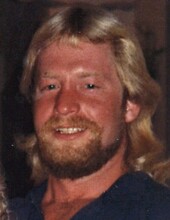 Maurice Wayne "Marty" Tench - 2022 - McGahee Griffin Stewart Funeral Home