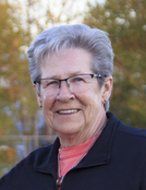 Irene Kerr - 1970 - Irene Kerr