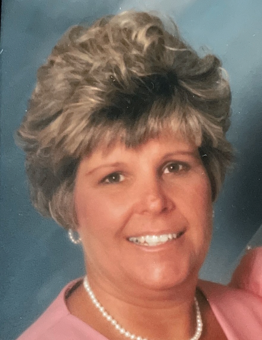 Patricia Ann Roberson - 2022 - CFH Online