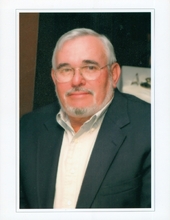 Phillip Wayne Hendricks - 2022 - FairHaven Funeral Home