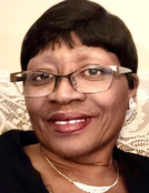 Deborah Jean Harris - 2022 - Wessels & Wilk Funeral home