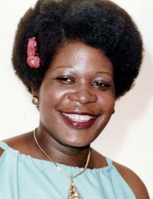 Mary Magdalene Walter - 2022 - DeMarco Funeral Home (Keele Chapel) Inc.