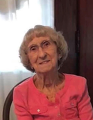 Naomi Rebecca Burch - 2022 - Stocker-Fraley Funeral Home