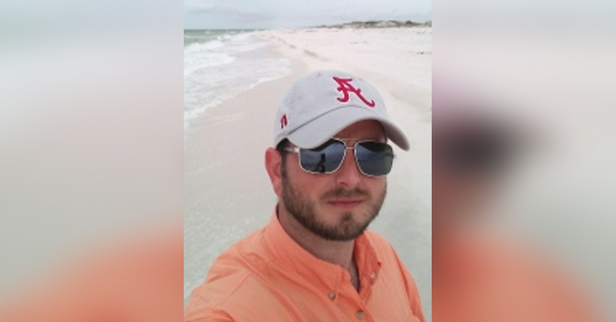 Obituary information for Steven Ray Taylor, Jr.