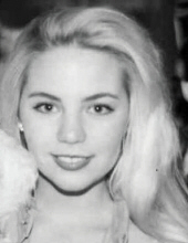 Weatherford Funeral Home - Galbreaith-Pickard Funeral Chapel