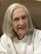 Lois Dix Duke - 2022 - Hart's Mortuary and Cremation Center