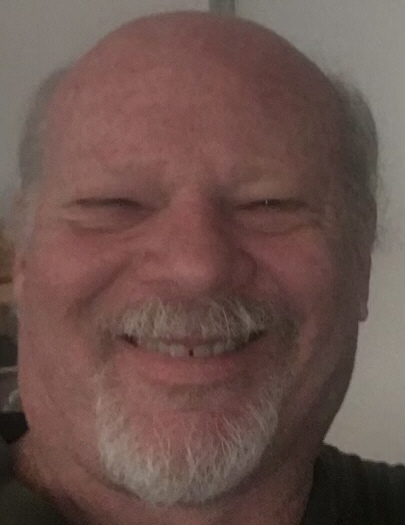 James Doyle Parker - 2022 - Murrieta Valley Funeral Home