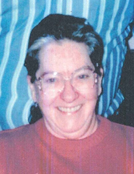 Susan Shipman - 2022 - Simpson Funeral Home Limited