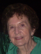 Elizabeth D'Angiolillo - 2022 - Bronson & Guthlein Funeral Home, Inc.