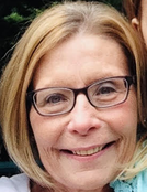 Barbara "Barb" J. Werner - 2022 - Lanham-Schanhofer Funeral Home