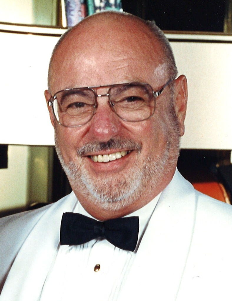 Archie Roberts - Memories Trees