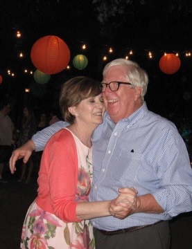 Richard Goodwin - Memories Trees