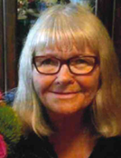 Kathy Kay Barrett - 2022 - Harvey Anderson & Johnson Funeral Home