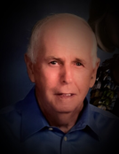 Bill Sims - 2022 - Nelson Funeral Home