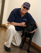 Steven C. Britton - 2022 - Knight-Confer Funeral Home, Inc.