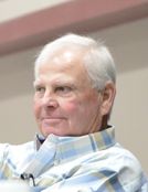 Harry Roland Moore - 2022 - Clarksville Funeral Home