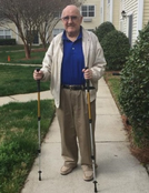 Richard Charles Diener - 2022 - Carolina Funeral Service & Cremation Center