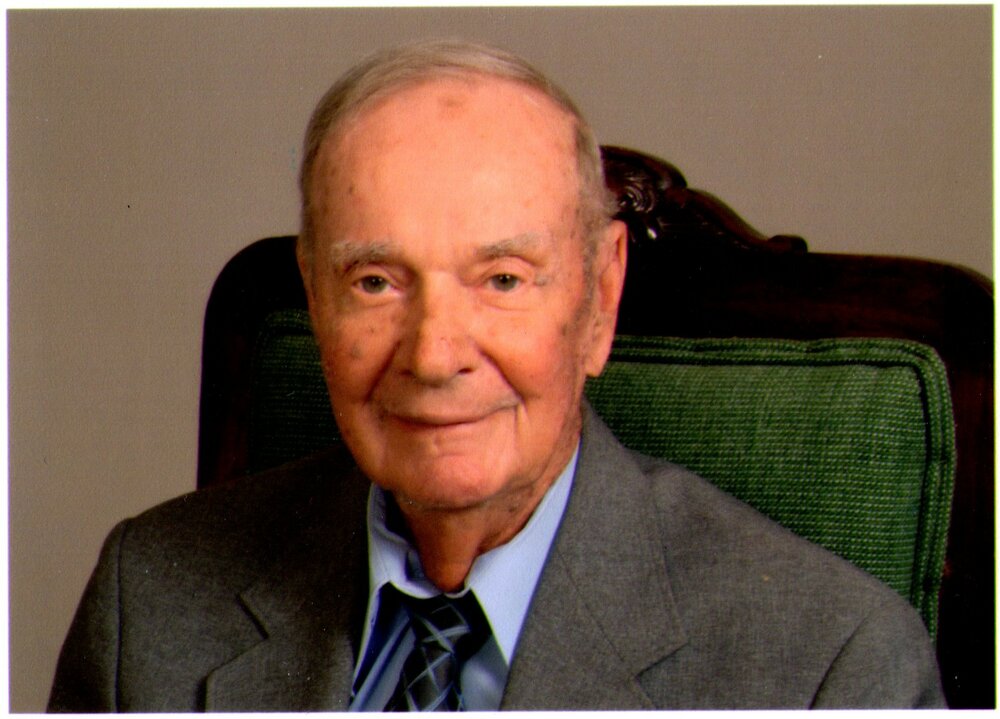 Max Dobson - Memories Trees