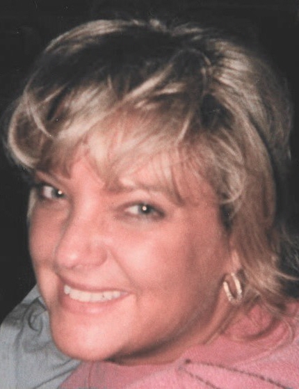 Angela 'Angie' Kaye Wilburn - 2022 - Laughlin Service Funeral Home