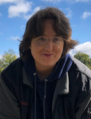 Heidi Michelle Batts Obituary - 2022 - Jessen Funeral Homes