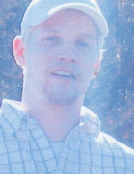 Billy Ray Dixon - 2022 - Woodlawn Funeral Home