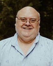 Steven Lane Lewis - 2022 - Boze-Mitchell-McKibbin Funeral Home