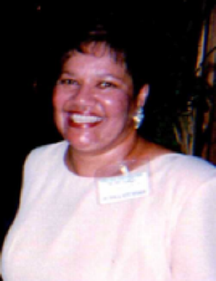 Mrs. Sandra Lynn Johnson Obituary - 2022 - Mason Funeral Home