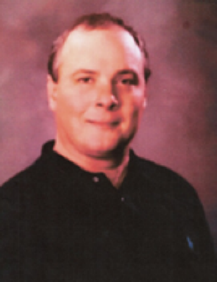 Obituary for Dr. Patrick Finney | Lindsey Funeral Home