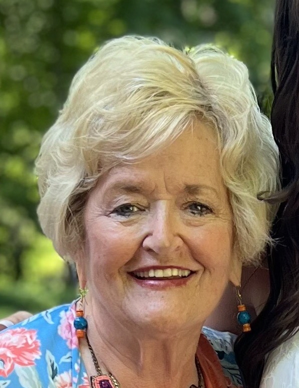 Susan Dunlap - Memories Trees