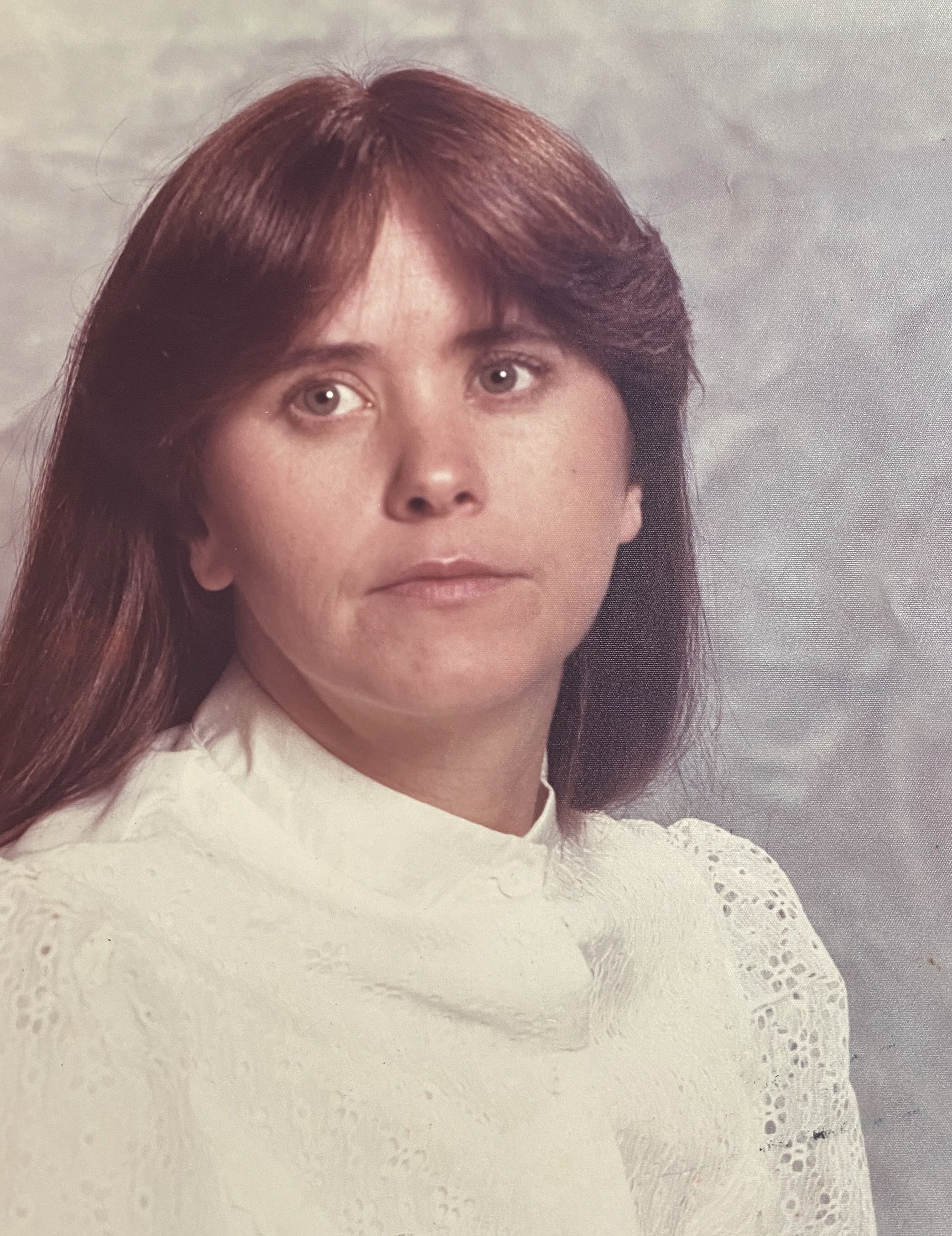 Brenda Kay Bailey - 2022 - Wilkerson Funeral Homes