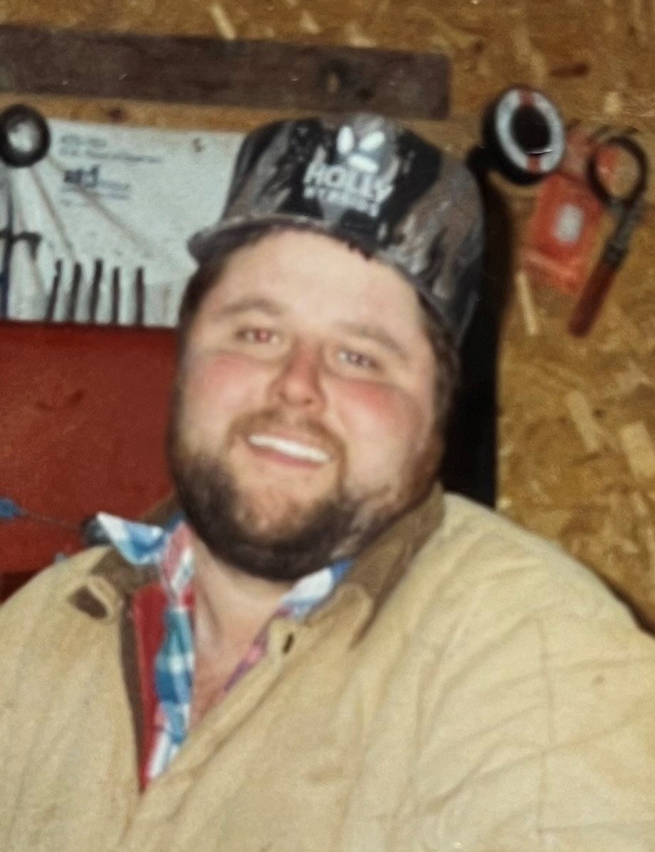 Keith James Johnsrud - 2022 - Everson-Coughlin Funeral Home and ...