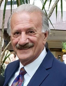 Samir Salem Mahshie - 2022 - Integrity Funeral Care